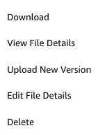 Getting Started : Amazon Digital and Device Forum