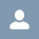 where do i find a place on amazons page to enter code to activate my ...