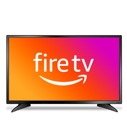 Fire TV : Amazon Digital and Device Forum