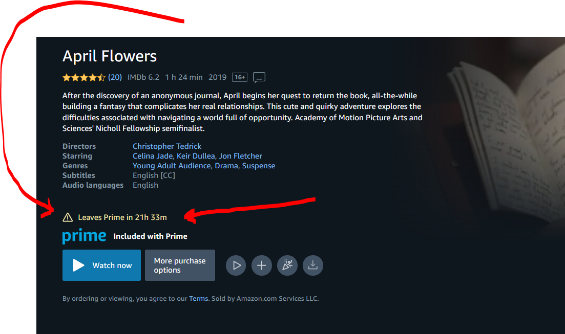 Amazon Digital and Device Forums - UK