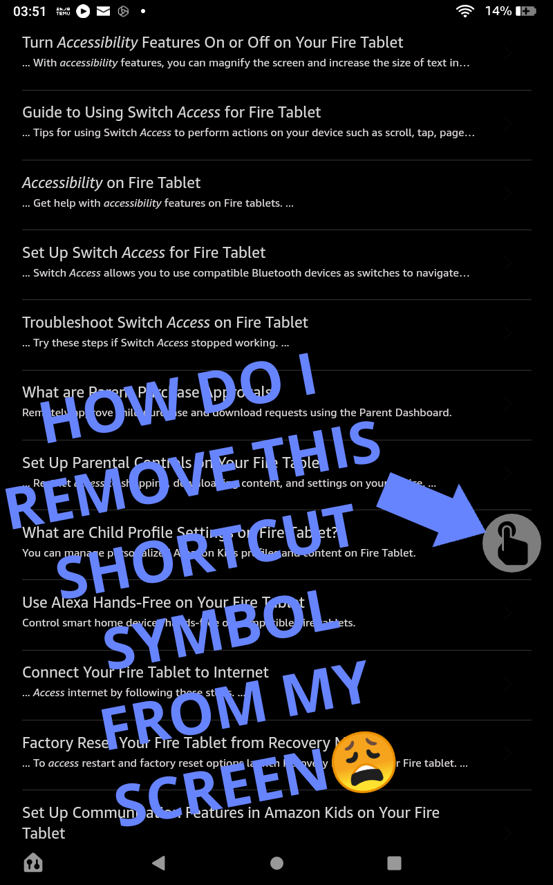 Amazon Digital and Device Forums - UK