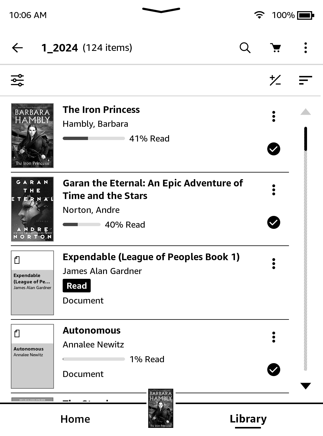 Amazon Digital and Device Forums - UK